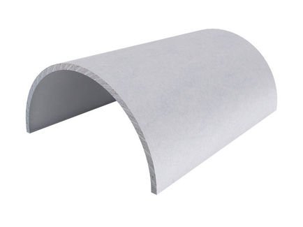 Knauf Techniform 6,5 | Knauf